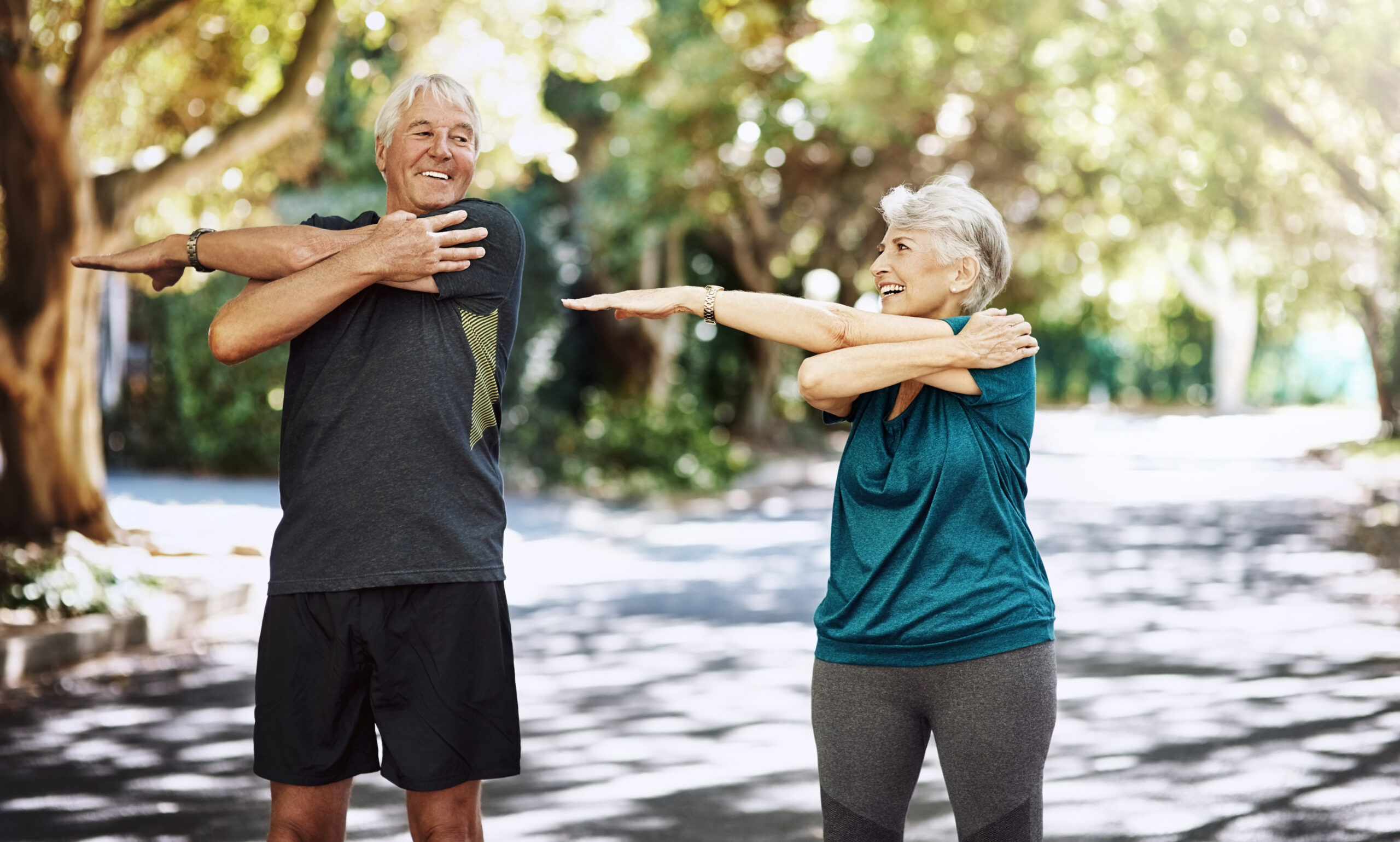 Hormone Optimization - IntegratIV Hydration